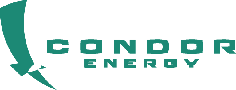 Contact Us - Condor Energy Ltd