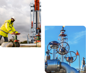 Home - Condor Energy Ltd